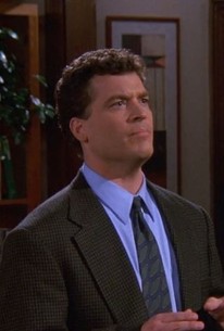 Seinfeld: Season 9, Episode 12 | Rotten Tomatoes