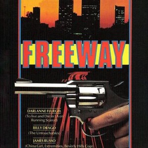 Freeway - Rotten Tomatoes