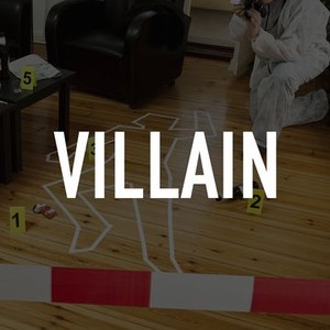Villain - Rotten Tomatoes