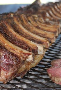 Martha Cooks: Season 1, Episode 1 | Rotten Tomatoes