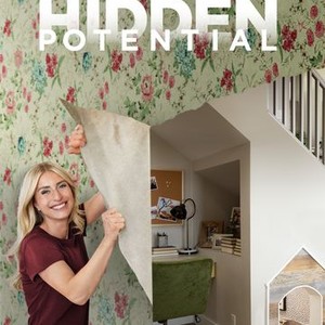 Hidden Potential - Rotten Tomatoes