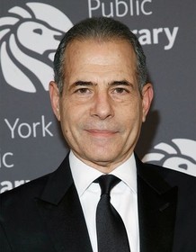 Richard Stengel | Rotten Tomatoes