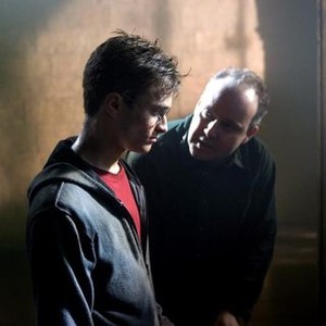 David Yates - Rotten Tomatoes