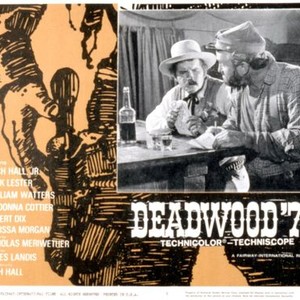 Arch Hall Jr. - Rotten Tomatoes