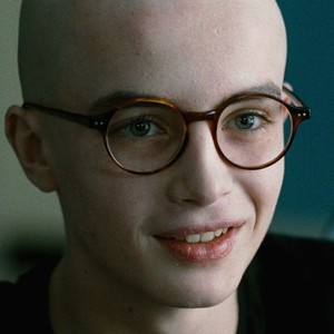 Ways to Live Forever - Rotten Tomatoes