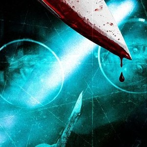 Incision - Rotten Tomatoes