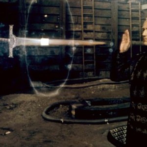 Bruce Payne - Rotten Tomatoes