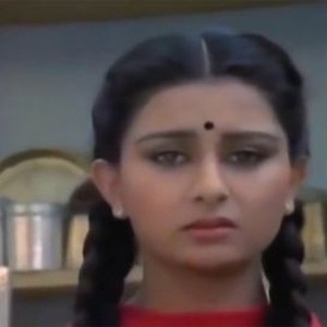 Zamana - Rotten Tomatoes