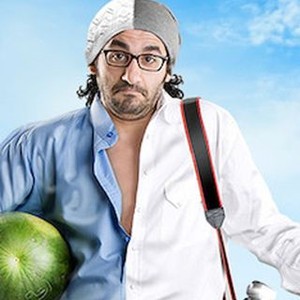 Assal Eswed - Rotten Tomatoes