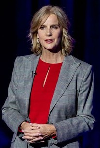 Total Control: Season 3, Episode 1 | Rotten Tomatoes