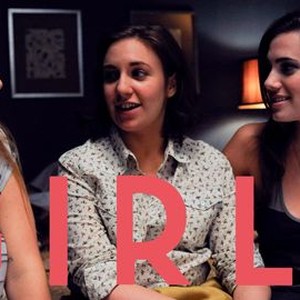 Girls: Season 2, Episode 6 - Rotten Tomatoes