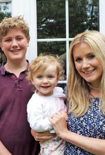 Inside Out Homes: Season 1, Episode 4 | Rotten Tomatoes