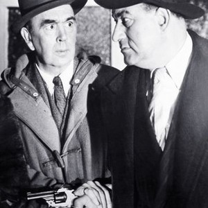 Assignment Redhead - Rotten Tomatoes