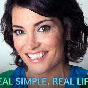 Real Simple. Real Life. - Rotten Tomatoes