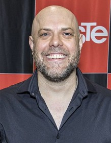 Rob Mitzner | Rotten Tomatoes