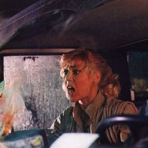 Alien Predator - Rotten Tomatoes