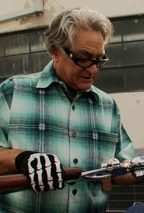 Storage Wars: Season 1, Episode 6 | Rotten Tomatoes