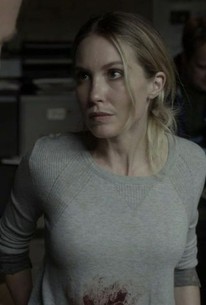 Rogue: Season 3, Episode 18 | Rotten Tomatoes