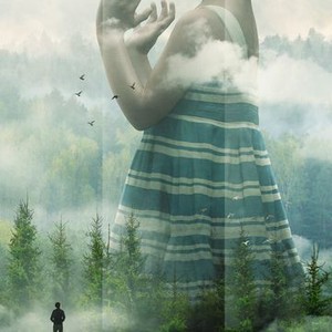 Devs - Rotten Tomatoes