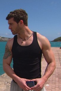 The Real World: St. Thomas, Episode 3 | Rotten Tomatoes