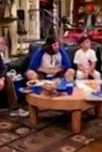 Wendell & Vinnie: Season 1, Episode 8 | Rotten Tomatoes