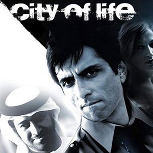 City of Life - Rotten Tomatoes