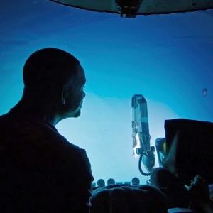 Welcome to Earth: Season 1, Episode 2 - Rotten Tomatoes