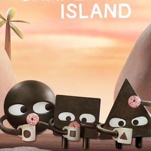 Shape Island - Rotten Tomatoes