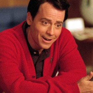 Auto Focus - Rotten Tomatoes