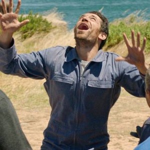 Twelve Thousand - Rotten Tomatoes