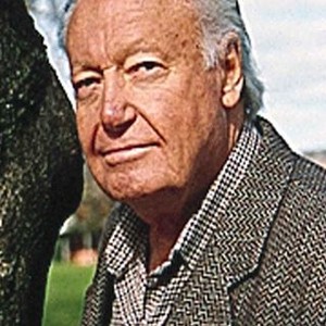 Innocence - Rotten Tomatoes