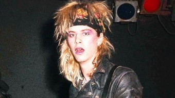 It's So Easy and Other Lies - Rotten Tomatoes