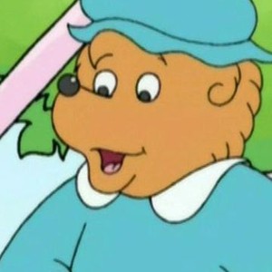 The Berenstain Bears - Rotten Tomatoes