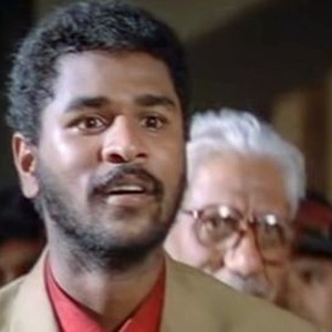 Kadhalan - Rotten Tomatoes