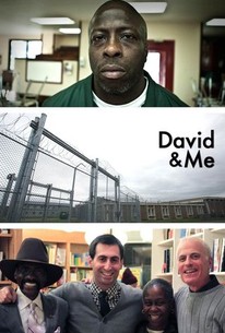 David & Me | Rotten Tomatoes