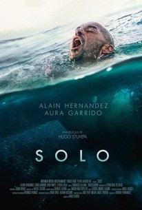 Solo (2018) | Rotten Tomatoes