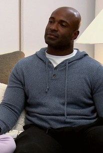 Married at First Sight: Season 13, Episode 7 | Rotten Tomatoes