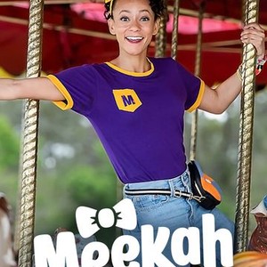 Meekah - Rotten Tomatoes