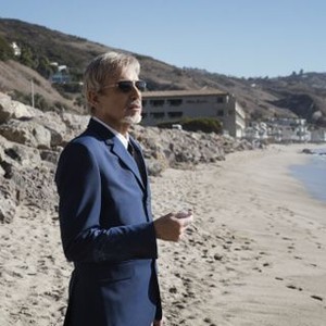 Goliath - Rotten Tomatoes