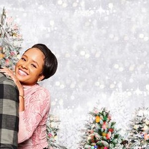 Rolling Into Christmas - Rotten Tomatoes