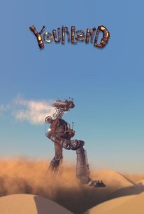 Your Land | Rotten Tomatoes