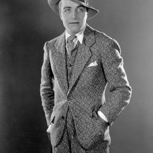 James Hall - Rotten Tomatoes