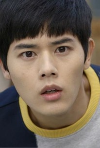 Aftermath: Season 1, Episode 1 | Rotten Tomatoes