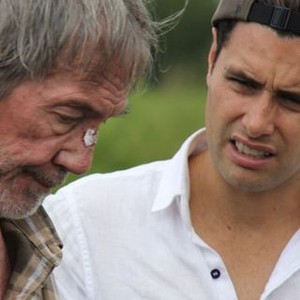 Generation Wolf - Rotten Tomatoes