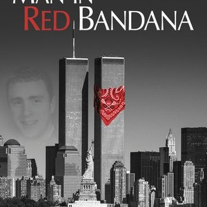 Man in Red Bandana - Rotten Tomatoes