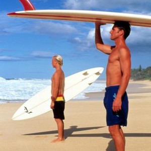 Robert "Wingnut" Weaver - Rotten Tomatoes