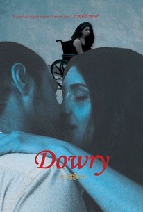Dowry | Rotten Tomatoes