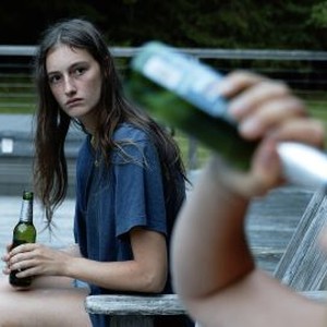 Hellbender - Rotten Tomatoes