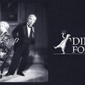 Dinner for One - Rotten Tomatoes