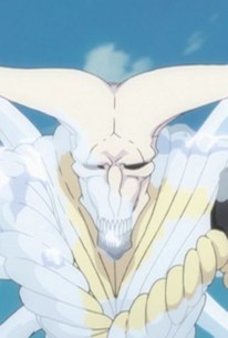 Bleach: Season 14, Episode 7 | Rotten Tomatoes